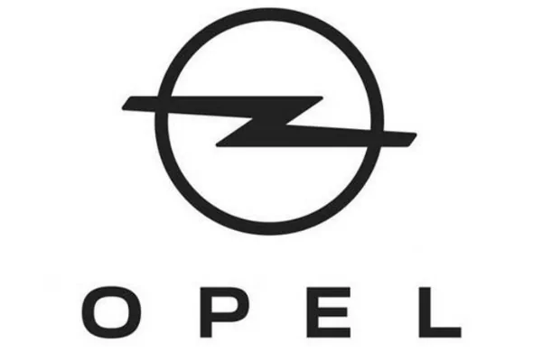 Crédit auto Opel : quelles solutions de financement