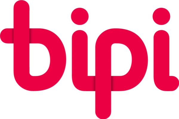 Avis Bipi : que penser de cet abonnement auto