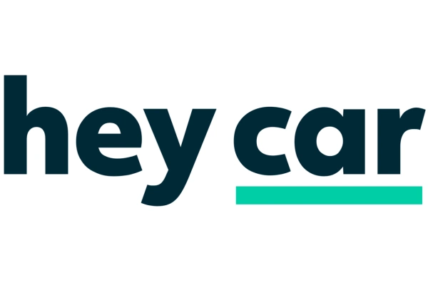 Crédit heycar : que vaut ce financement