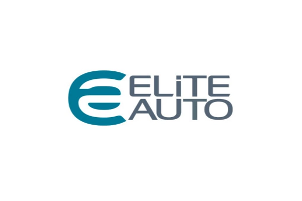 Crédit Elite Auto : notre avis sur leurs financements